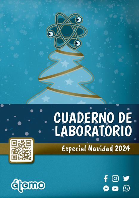 ¿Cuáles son los mejores juegos para estas navidades? - Atomo games